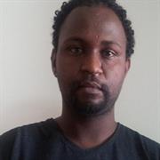 Abebe Diro | About | RMIT University