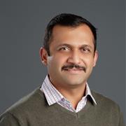 Abhijit Date | Teaching & supervision | RMIT University