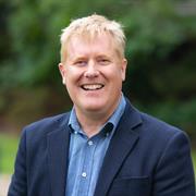 Adam Bird | About | RMIT University