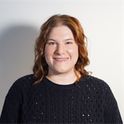 Alexa Scarlata | About | RMIT University