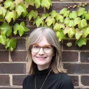 Alexandra Kleeman | About | RMIT University