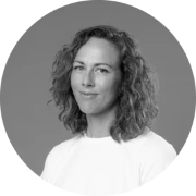 Alice Lewis | About | RMIT University