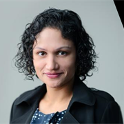 Ancy Gamage | Teaching & supervision | RMIT University