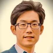 Andrew W. Han | About | RMIT University