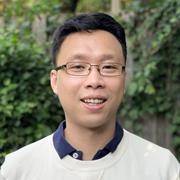 Anh Pham | About | RMIT University