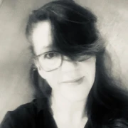 Anna Johnson | About | RMIT University