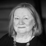 Annette Gough | Teaching & supervision | RMIT University