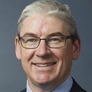 Anthony Forsyth | About | RMIT University