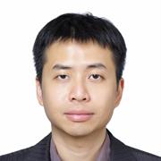 Arthur Tang | About | RMIT University