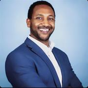 Ashenafi Biru | About | RMIT University