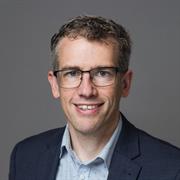 Ashton De Silva | About | RMIT University