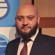 Babar Shabbir | About | RMIT University