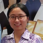 Baoyue Zhang | Teaching & supervision | RMIT University