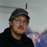 Benjamin Sheppard | Teaching & supervision | RMIT University