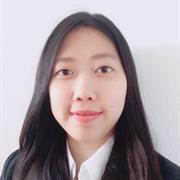 Bich Le | About | RMIT University