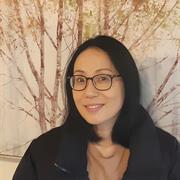 Bin Wu | About | RMIT University