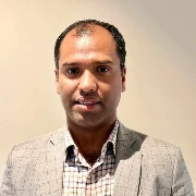 Biplob Pramanik | About | RMIT University