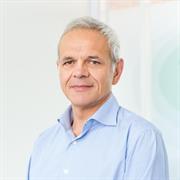 Branko Ristic | About | RMIT University