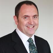 Brendan McGrath | About | RMIT University