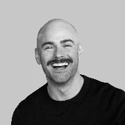 Brent Greene | About | RMIT University