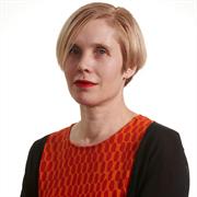 Brigid Magner | About | RMIT University