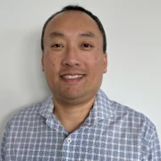 Bryan Macdonald | Teaching & supervision | RMIT University