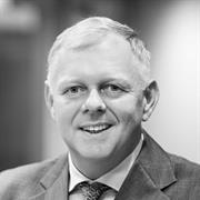 Burkhard Schrage | Teaching & supervision | RMIT University