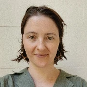 Caitlin Murphy | About | RMIT University