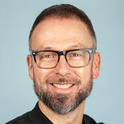 Cameron Duff | About | RMIT University