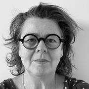 Caroline Lambert | About | RMIT University