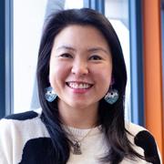 Caroline Swee Lin Tan | Service & engagement | RMIT University