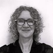 Cecily Maller | About | RMIT University