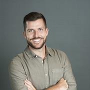 Cesar Sanchez Huertas | About | RMIT University