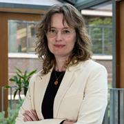Chloe Patton | About | RMIT University