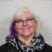 Christine Craik | About | RMIT University