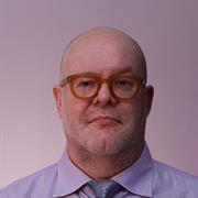 David Moore | About | RMIT University