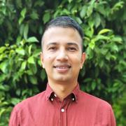 Deepak Gautam | Teaching & supervision | RMIT University