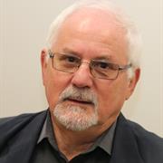 Derek Walker | About | RMIT University