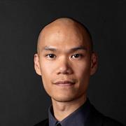 Dinh-Son Vu | About | RMIT University