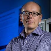 Donald Wlodkowic | Teaching & supervision | RMIT University