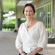 Donna Cleveland | Teaching & supervision | RMIT University