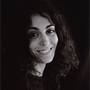 Dr Elinor Assoulin | Service & engagement | RMIT University