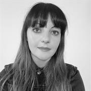 Elizabeth Lambrou | About | RMIT University