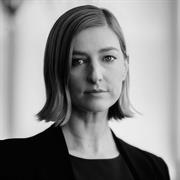 Ellie Rennie | About | RMIT University