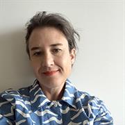 Emma Lynas | About | RMIT University