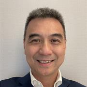 Eric Too | Research outputs | RMIT University