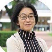 Eriko Yamato Profile | RMIT University