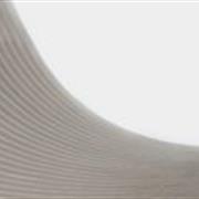 Fayen d'Evie | About | RMIT University