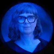 Fiona Hillary | Impact | RMIT University
