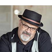 Gary Dickson | Teaching & supervision | RMIT University